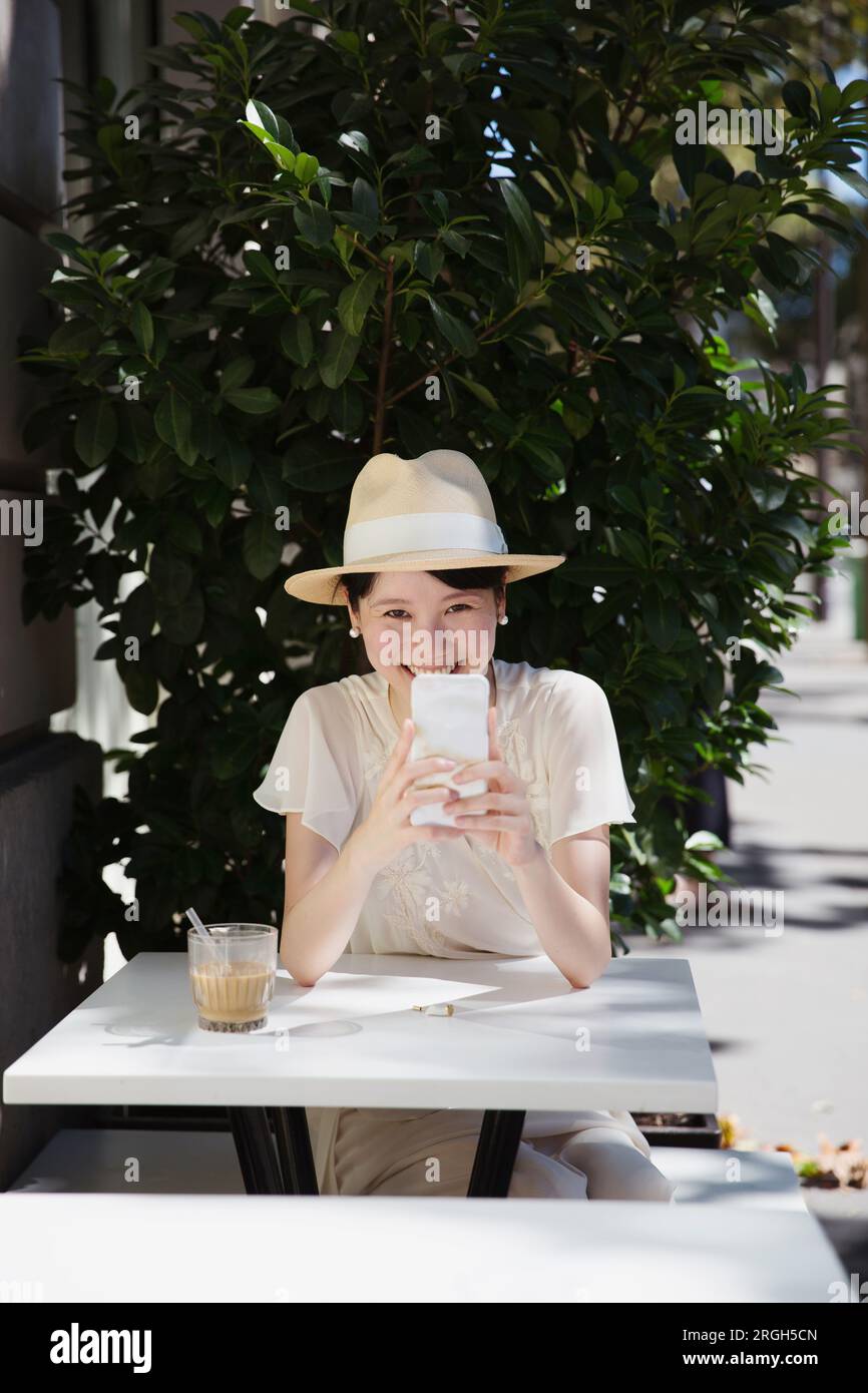 Depth by using shadow hi-res stock photography and images - Alamy