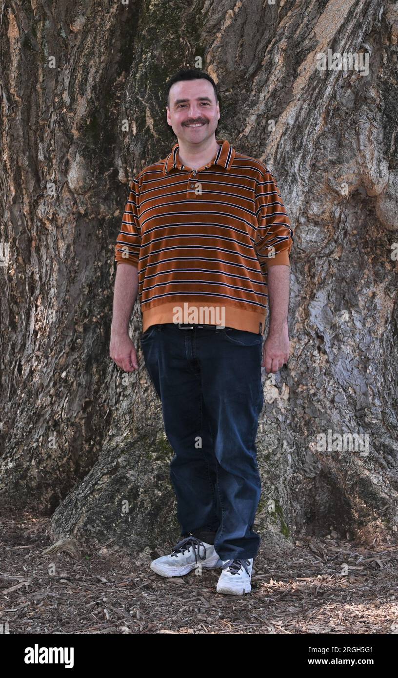 Locarno, . 09th Aug, 2023. Locarno, Swiss Locarno Film Festival 2023 ...