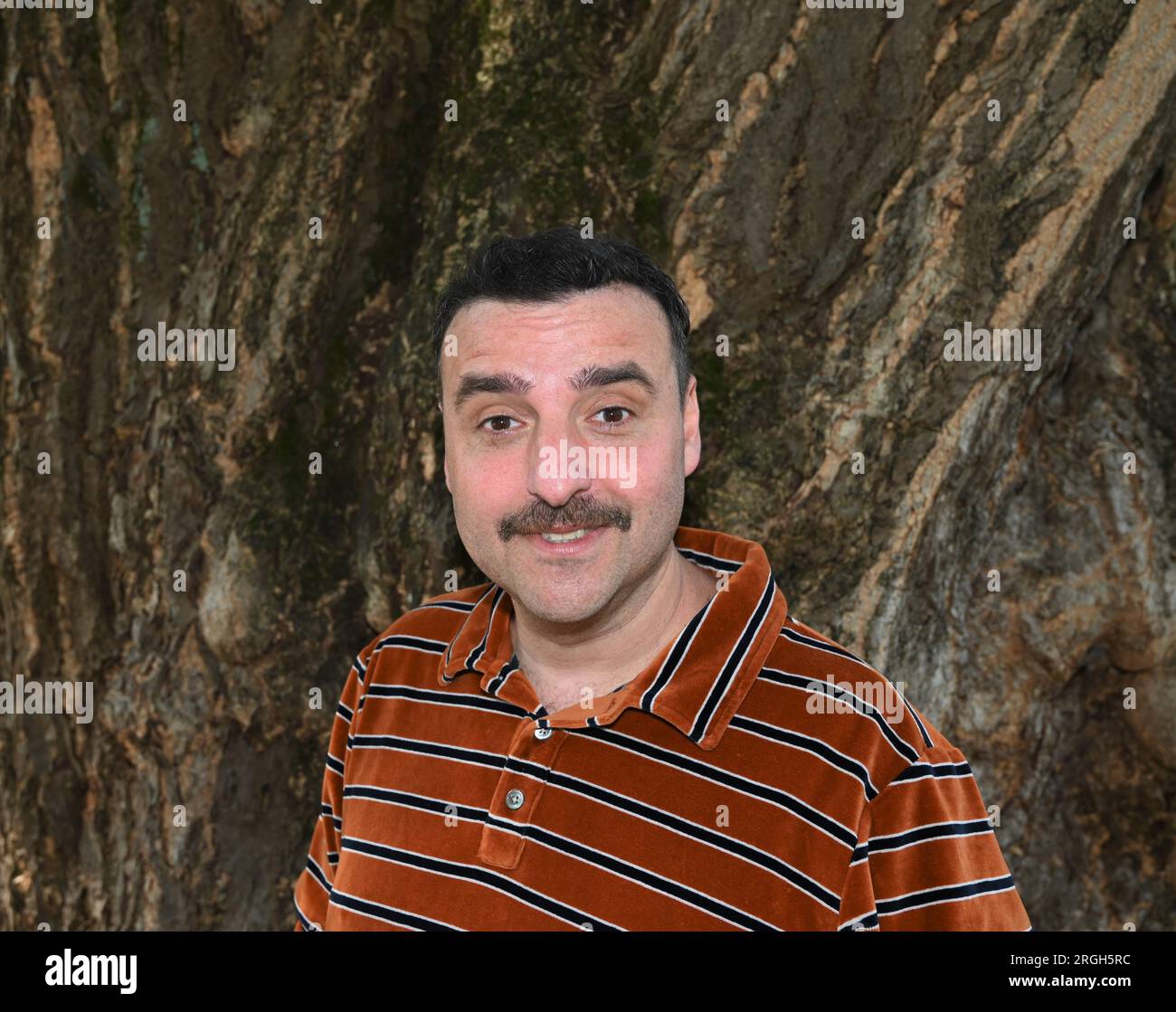 Locarno, . 09th Aug, 2023. Locarno, Swiss Locarno Film Festival 2023 ...