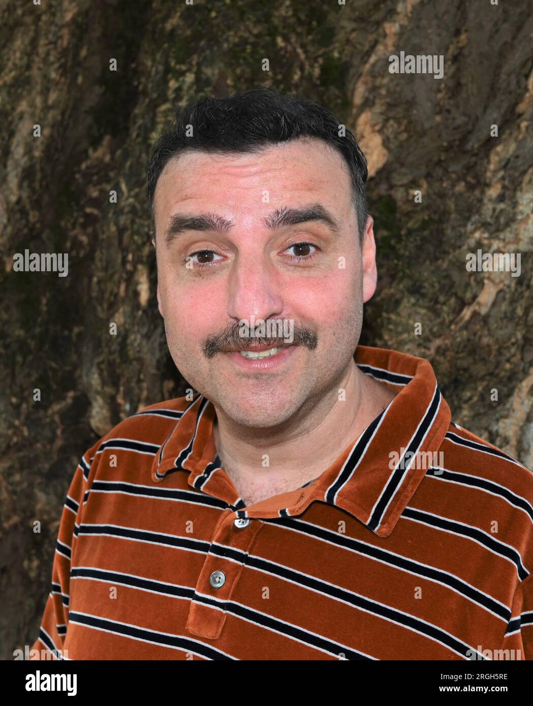 Locarno, . 09th Aug, 2023. Locarno, Swiss Locarno Film Festival 2023 ...