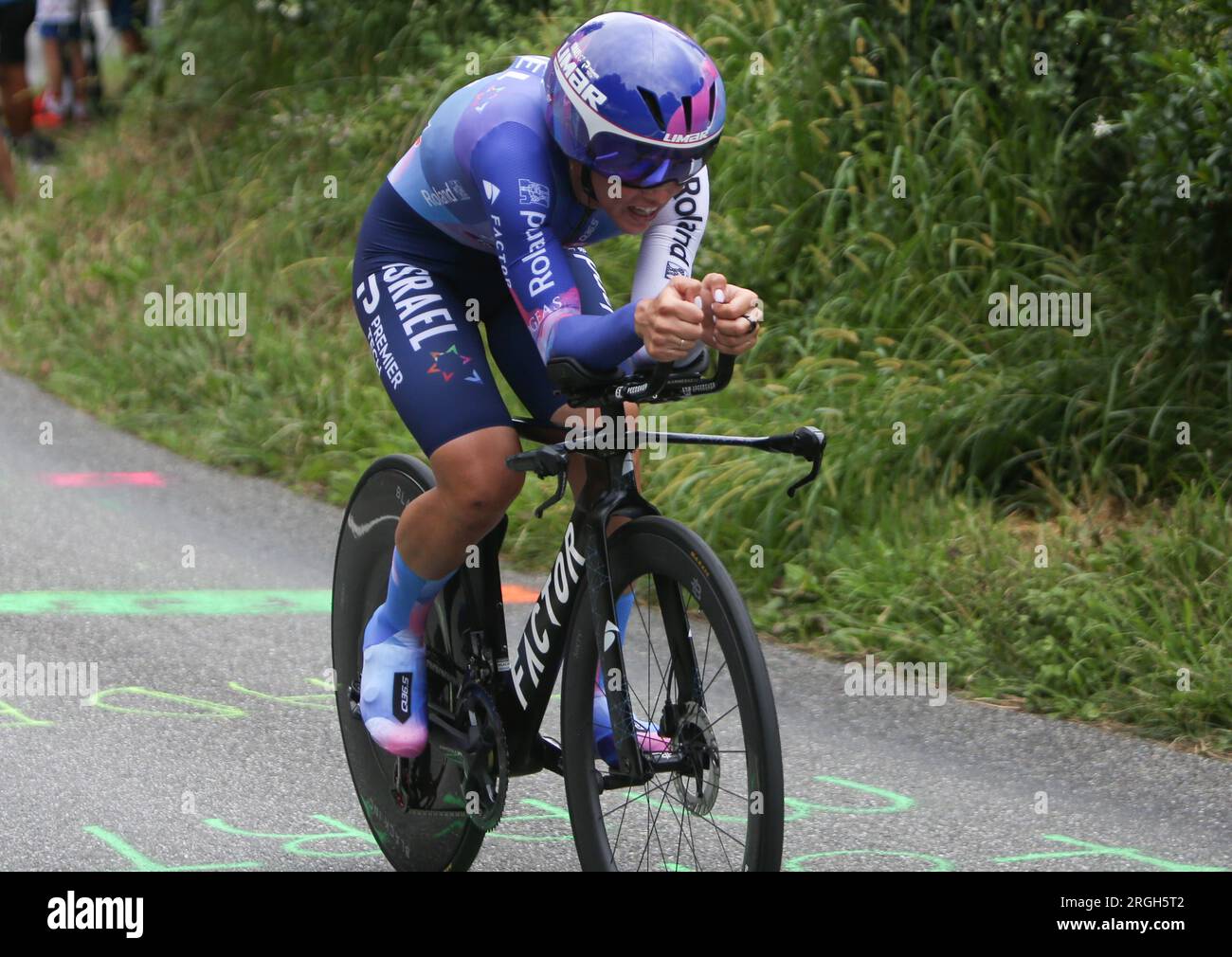 Dronova hi-res stock photography and images - Alamy