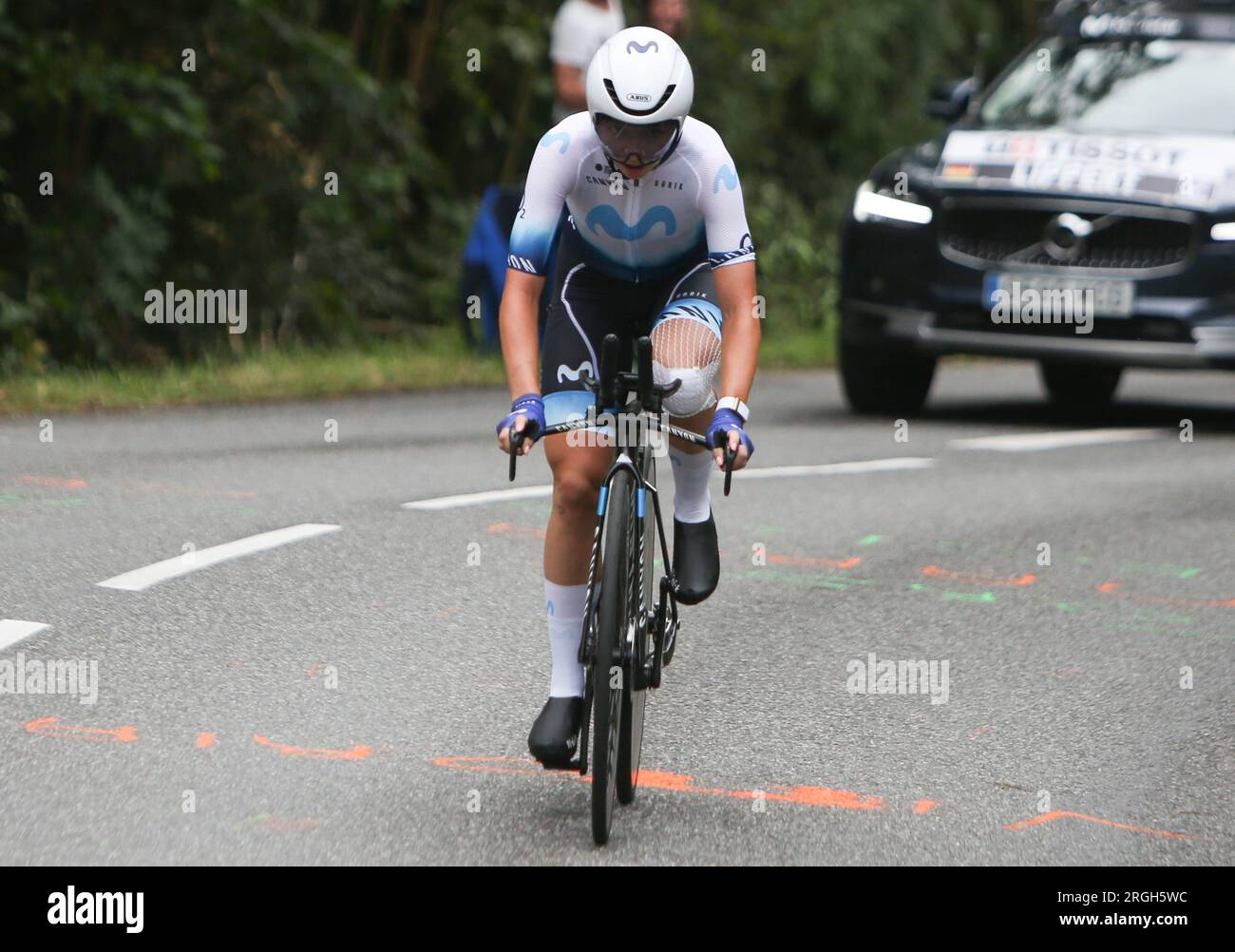 Liane lippert hi-res stock photography and images - Alamy