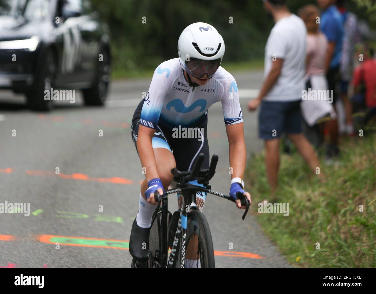 Liane lippert hi-res stock photography and images - Alamy