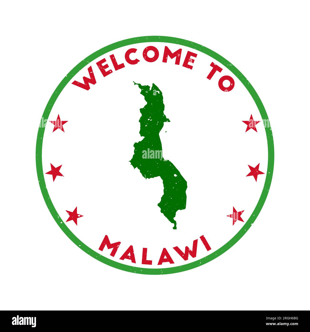 Super location Stock Vector Images - Alamy