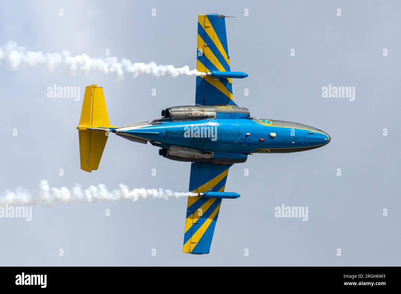 Sk60 hi-res stock photography and images - Alamy