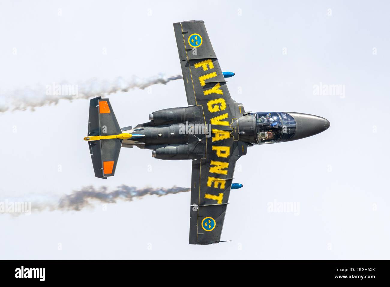 Sk60 hi-res stock photography and images - Alamy