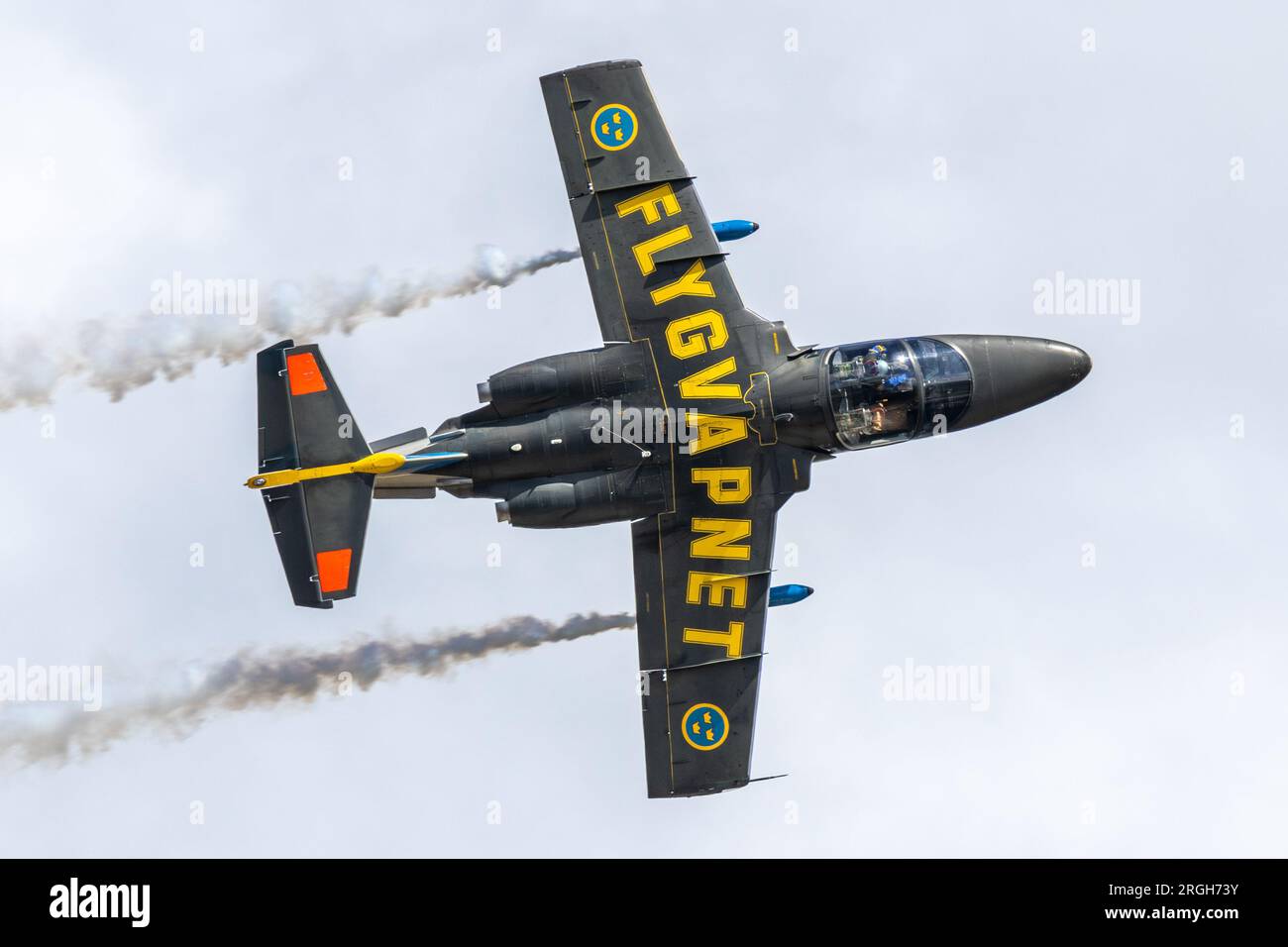 Sk60 hi-res stock photography and images - Alamy
