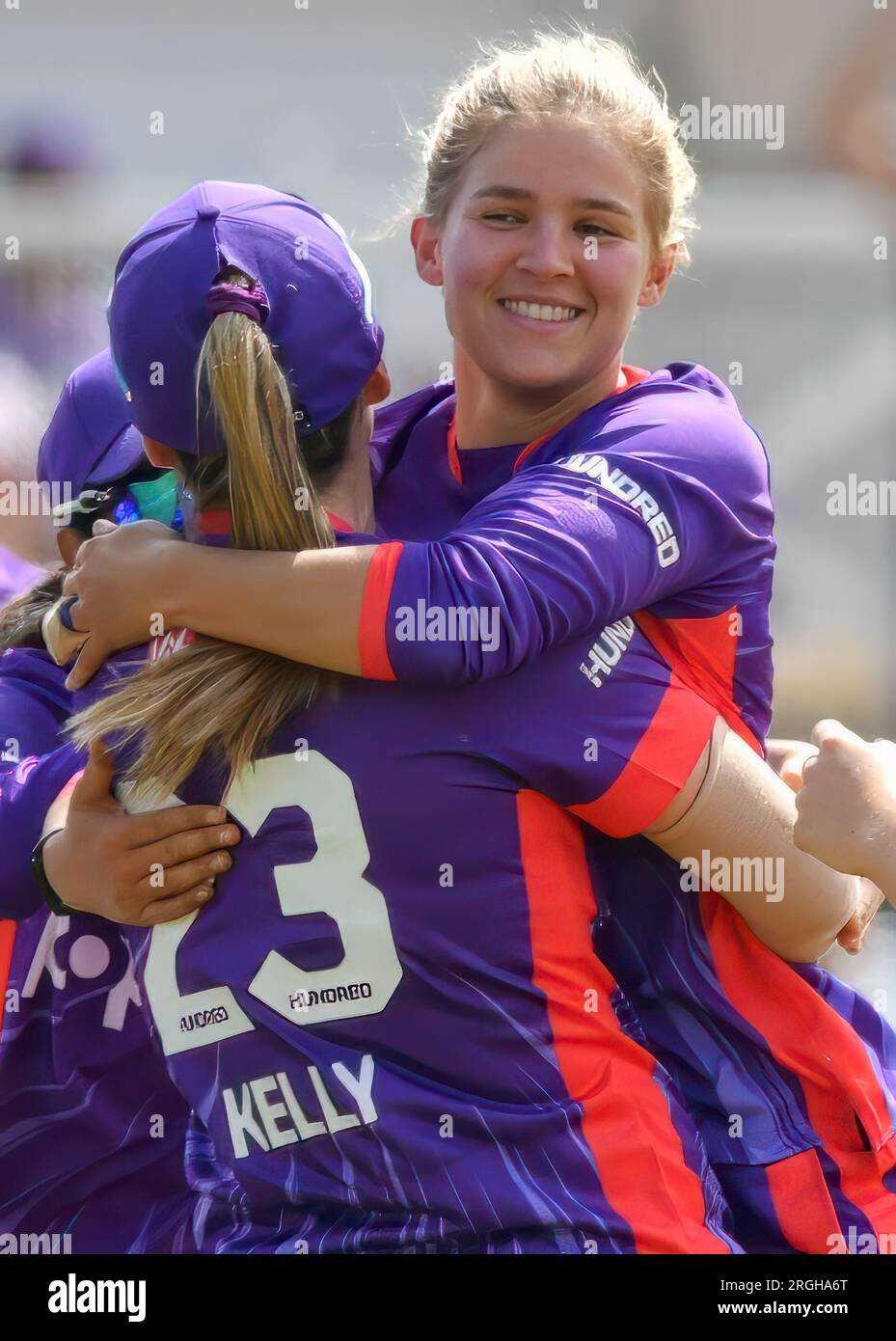 Kelly marie dunn hi-res stock photography and images - Alamy