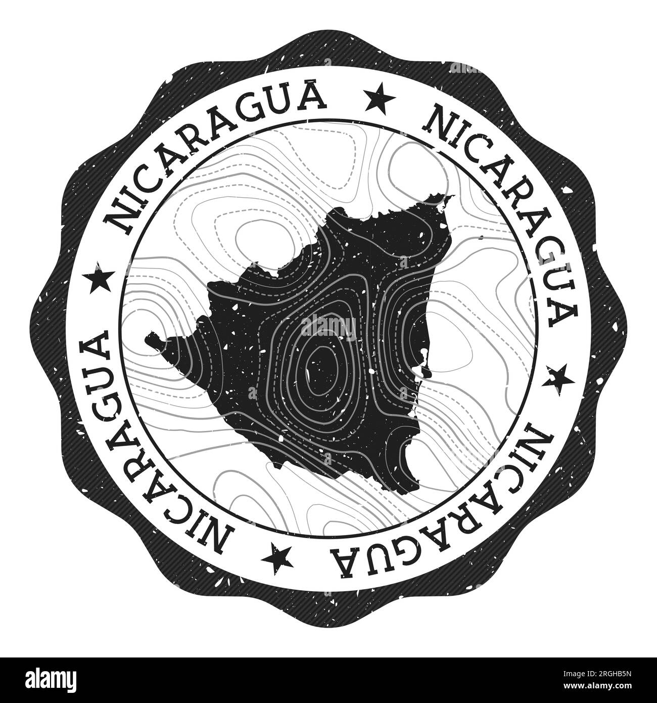 Nic logo Black and White Stock Photos & Images - Alamy