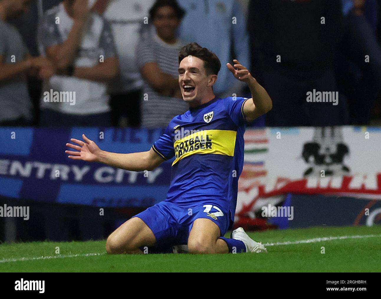 Records lphli hi-res stock photography and images - Alamy