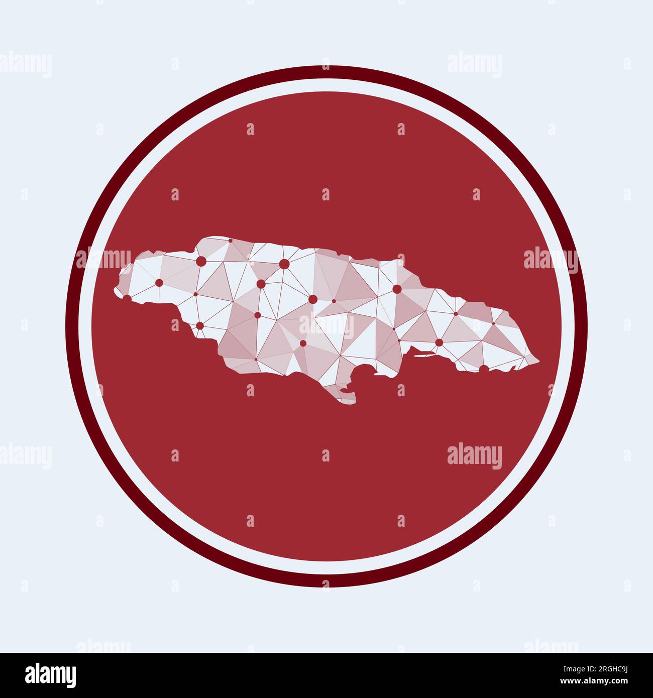 Jam tech logo Stock Vector Images - Alamy
