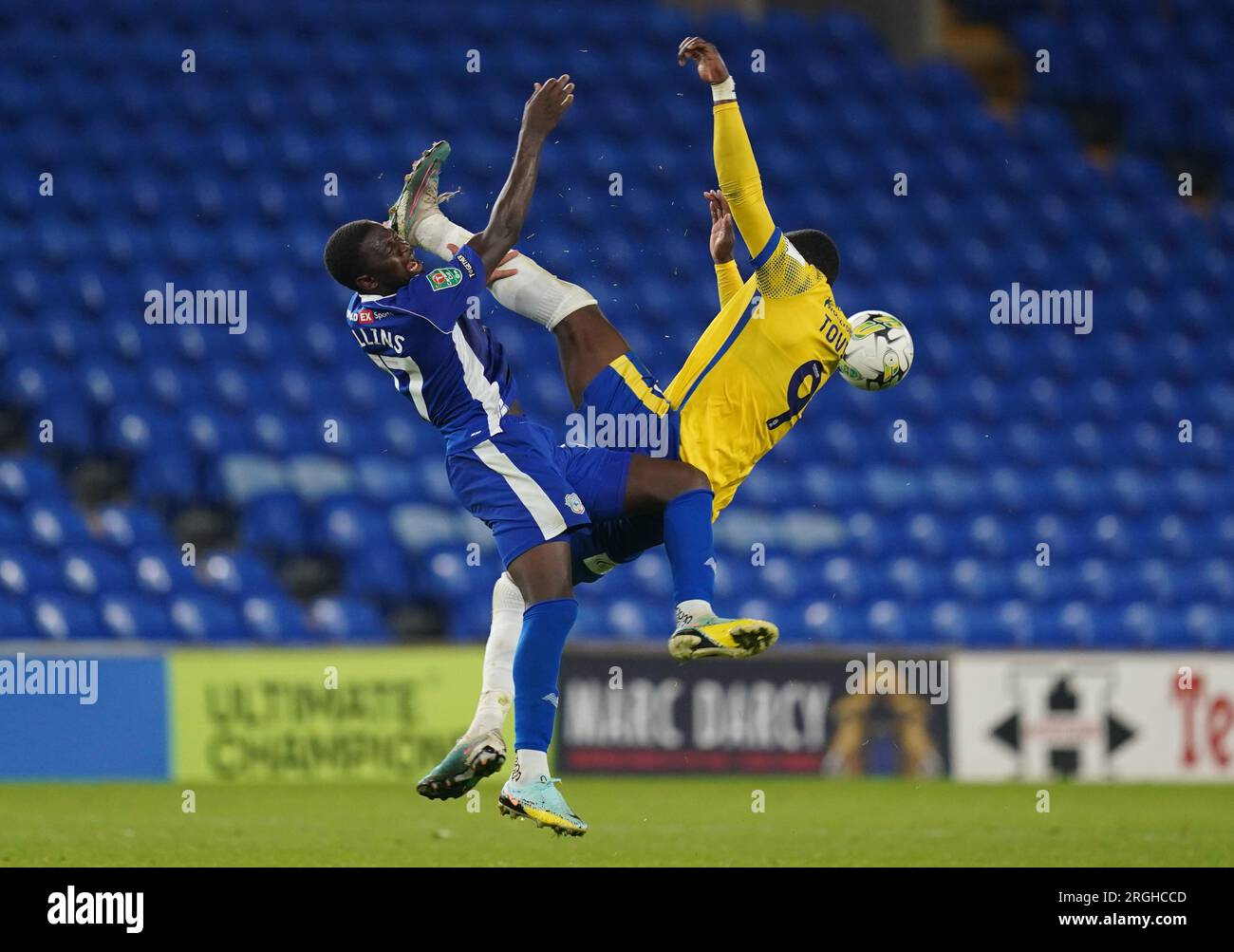 English samson hi-res stock photography and images - Alamy