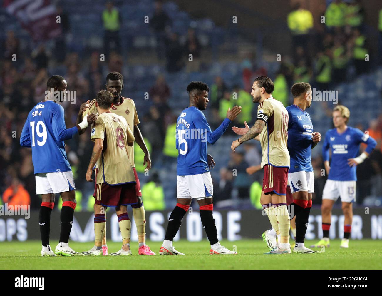 Yoan severin hi-res stock photography and images - Alamy