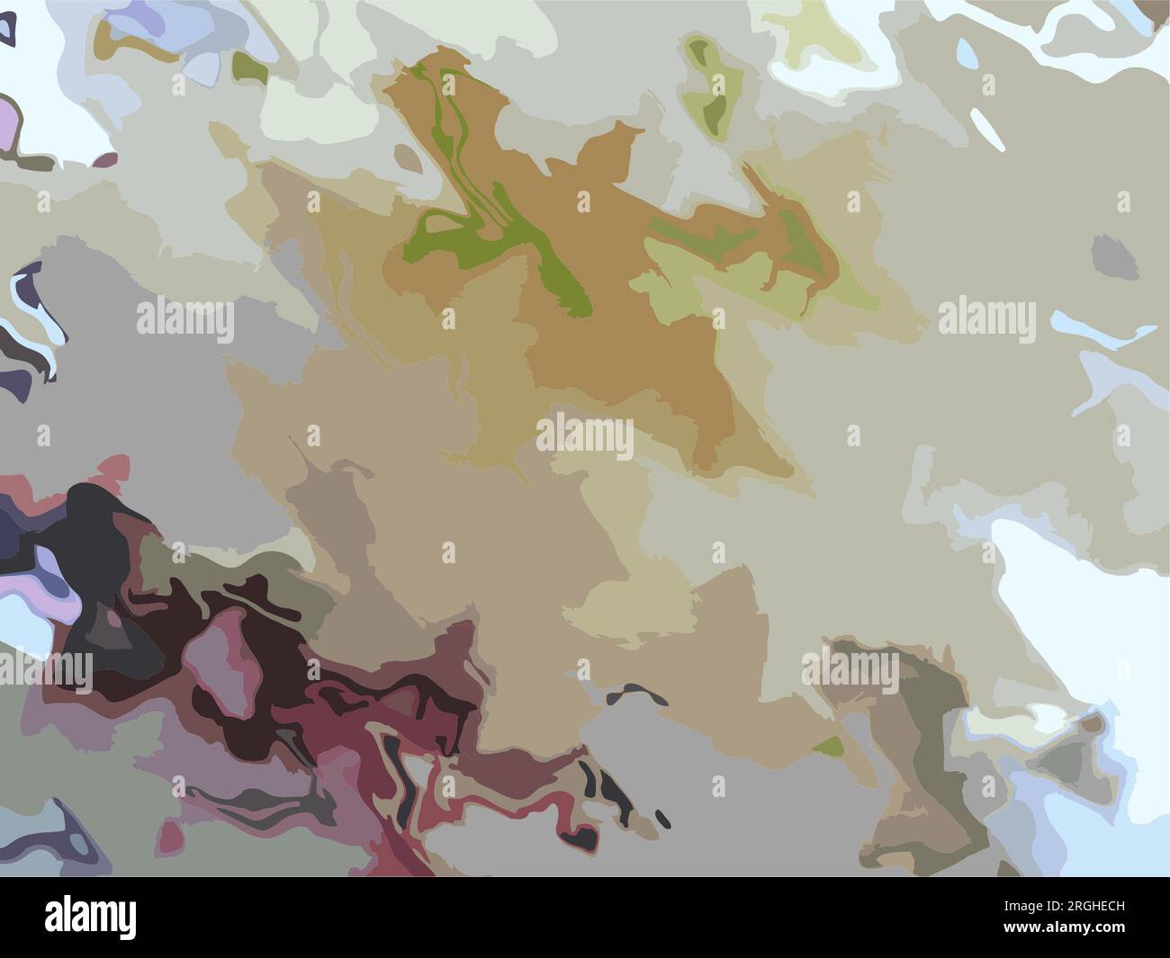 Textural backdrop in pastel tonality for textiles or fabrics. Abstract ...