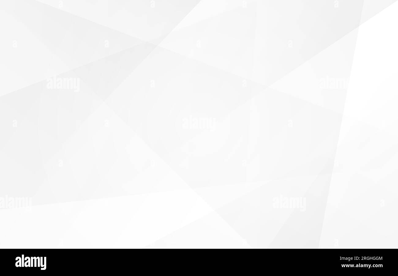 White background. Abstract neutral texture. Subtle geometric wallpaper ...