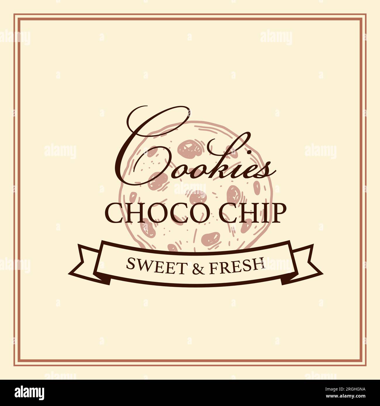 Chip sketch hi-res stock photography and images - Alamy