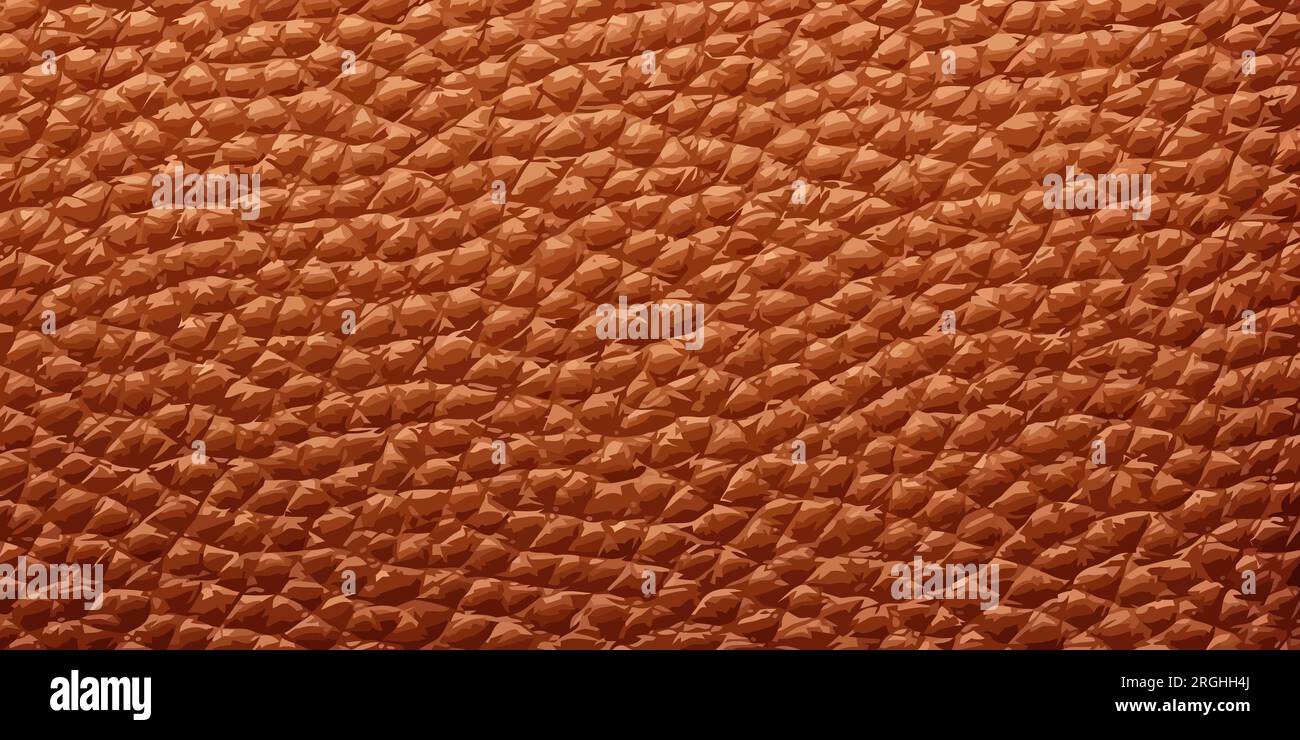 Leather texture background. Animal skin print. Elegant trendy ...