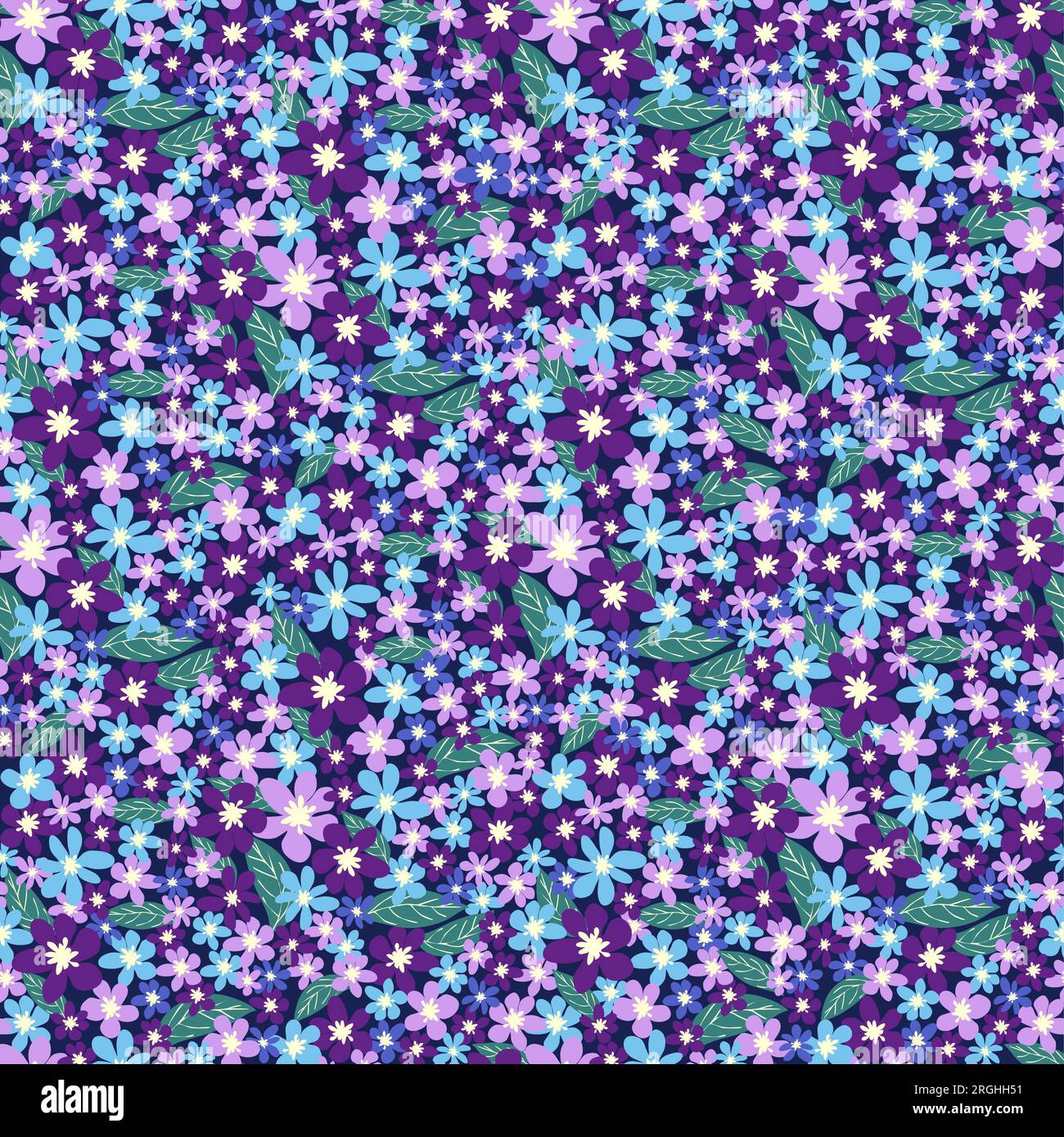 Seventies illustration fantasy Stock Vector Images - Alamy