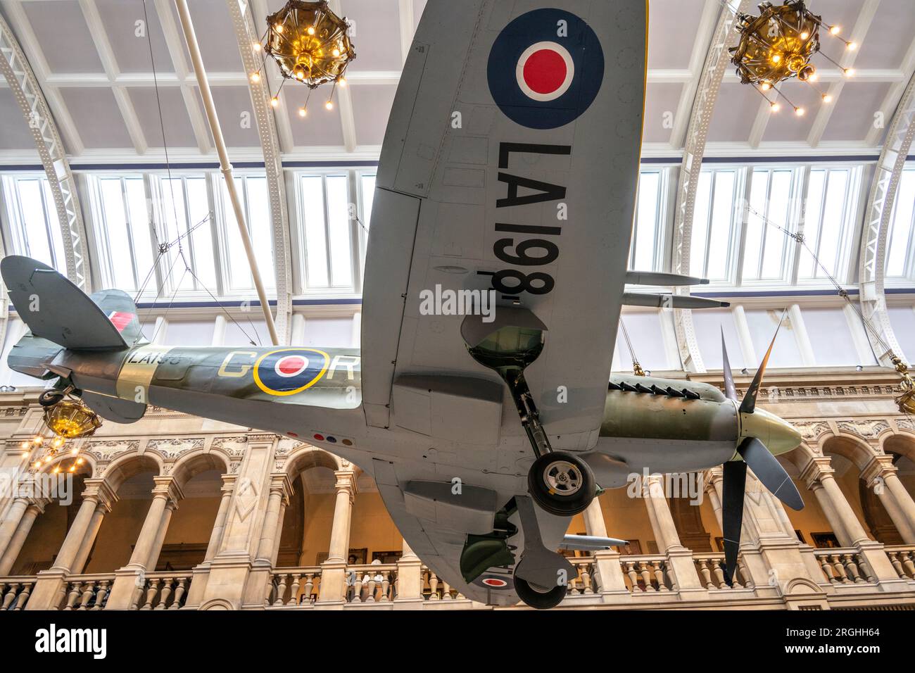 Number la 198 hi-res stock photography and images - Alamy