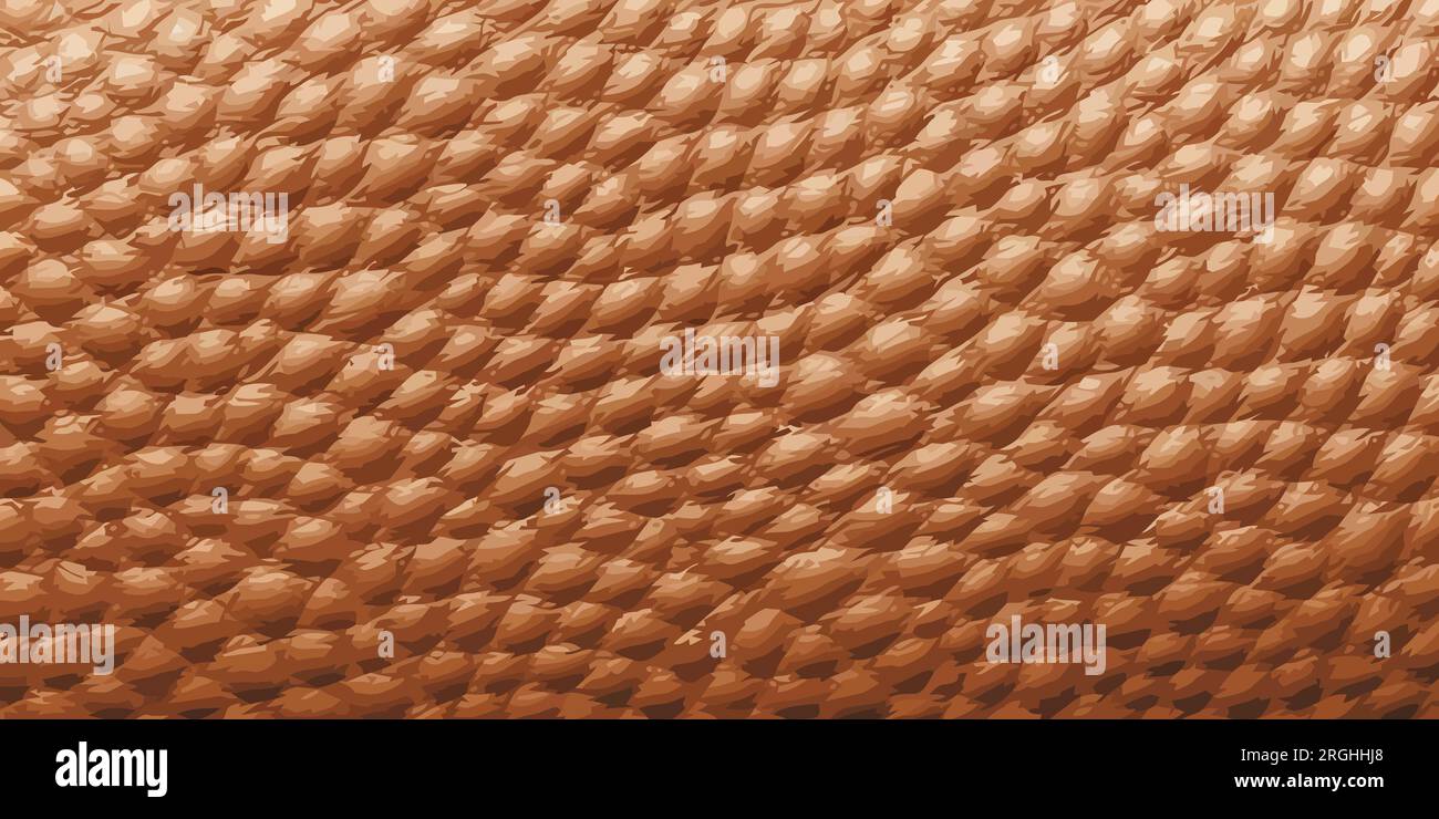 Leather texture background. Animal skin print. Elegant trendy ...