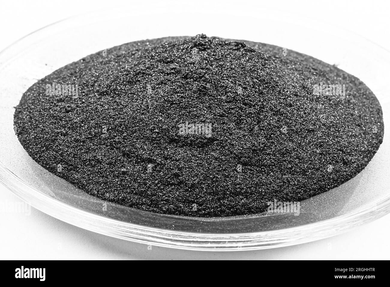 Powder metallurgy is a manufacturing process that produces metal parts ...