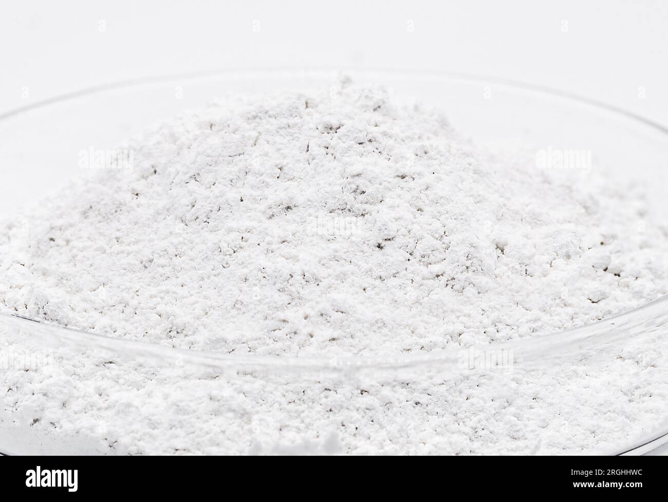 zinc stearate, used in the plastics, rubber, lubricant, release agent ...