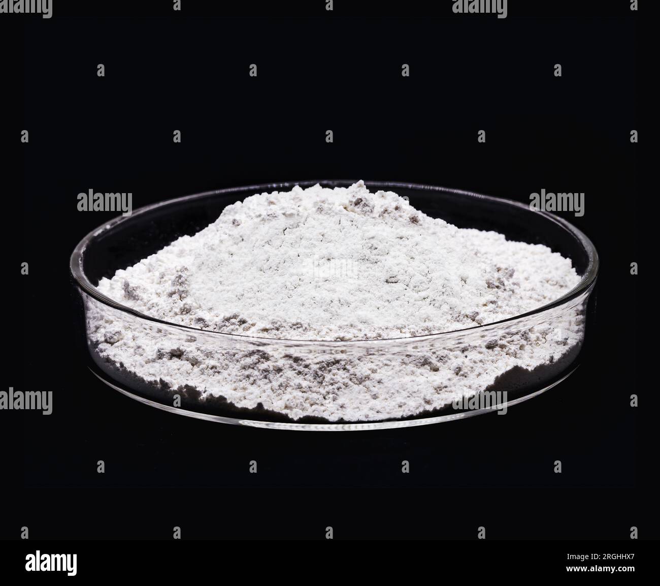 zinc stearate, used in the plastics, rubber, lubricant, release agent ...