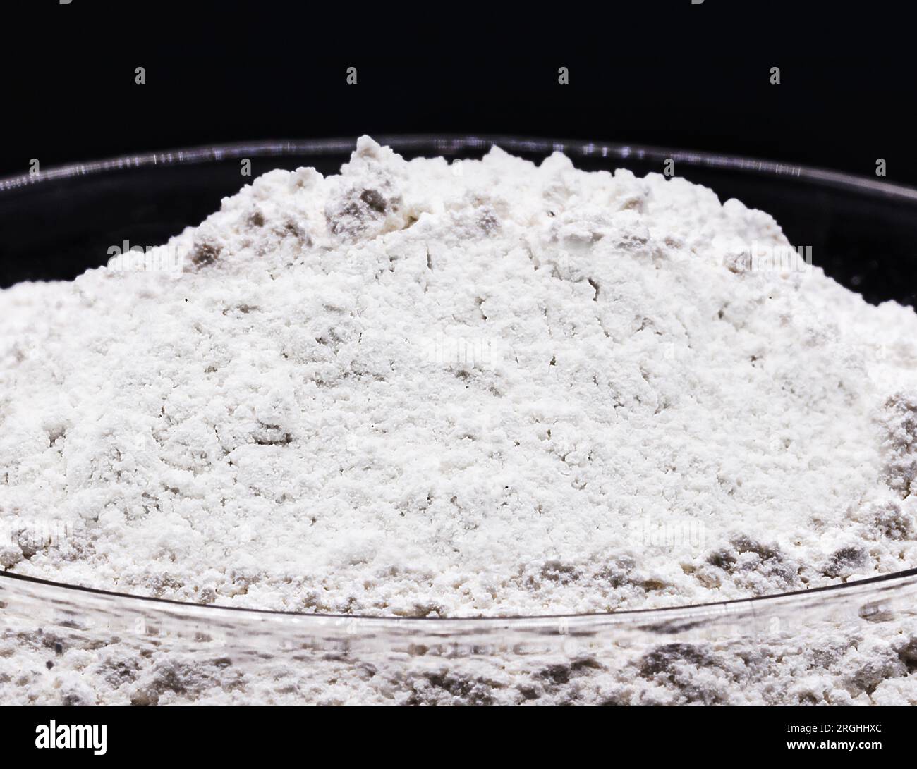 zinc stearate, used in the plastics, rubber, lubricant, release agent ...