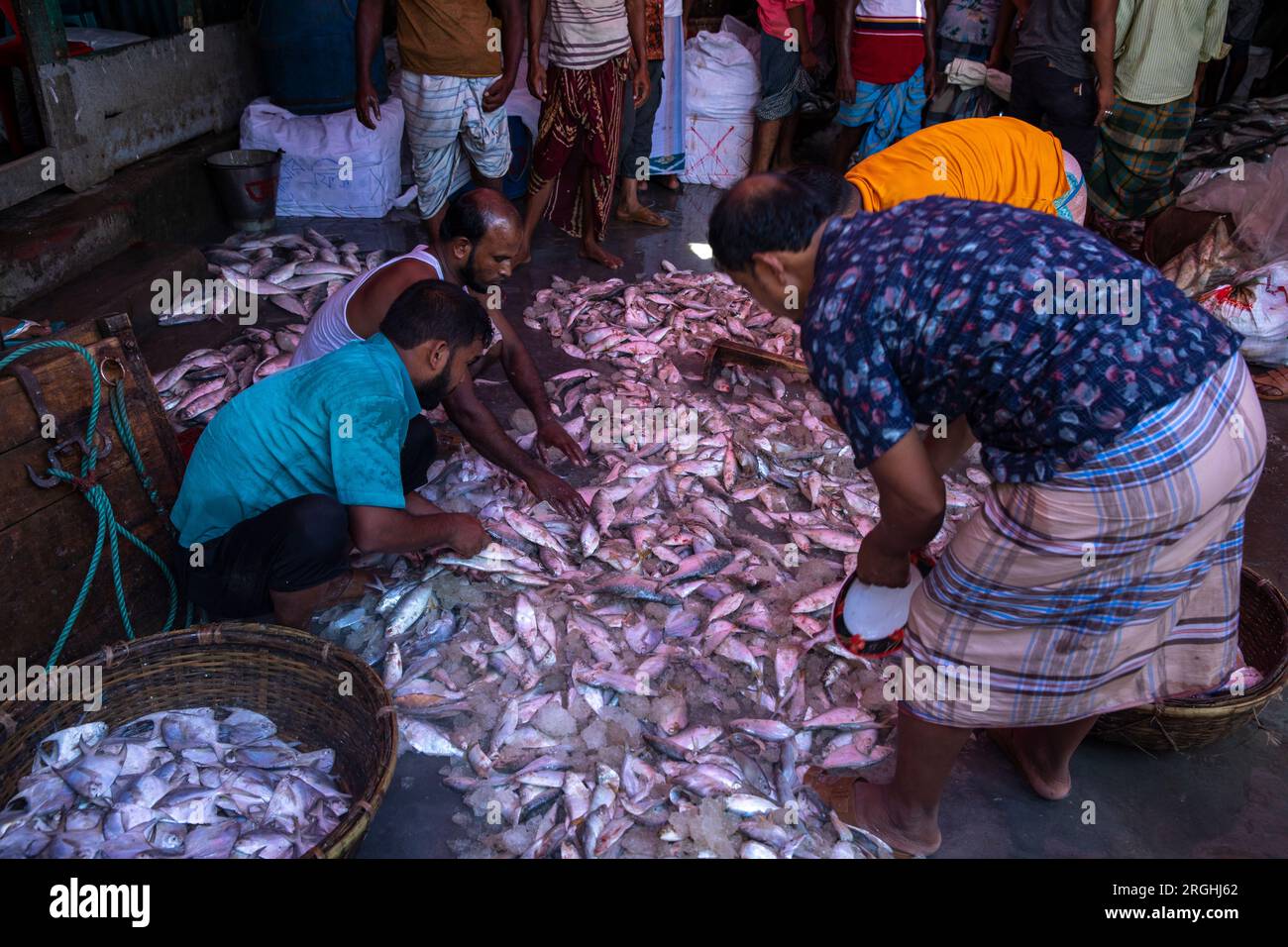 Fish river station hi-res stock photography and images - Alamy