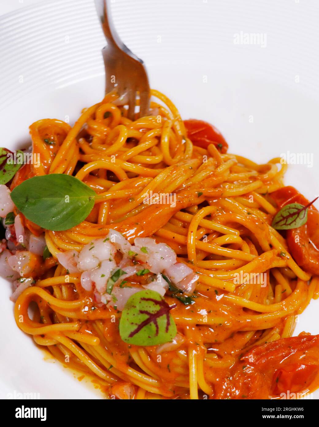 Linguni hi-res stock photography and images - Alamy