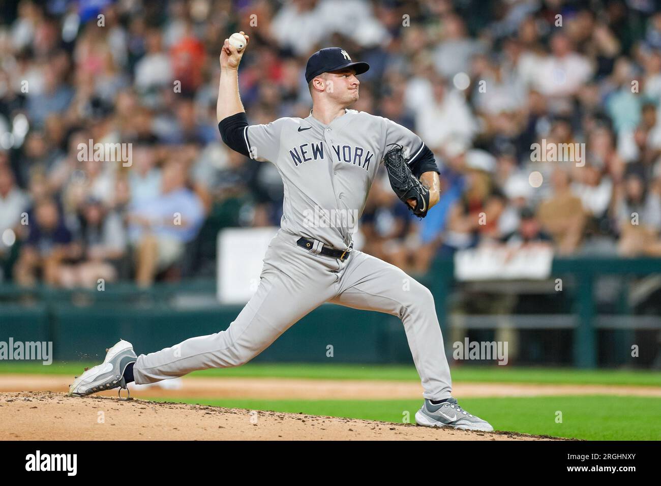 Wh schmidt hi-res stock photography and images - Alamy