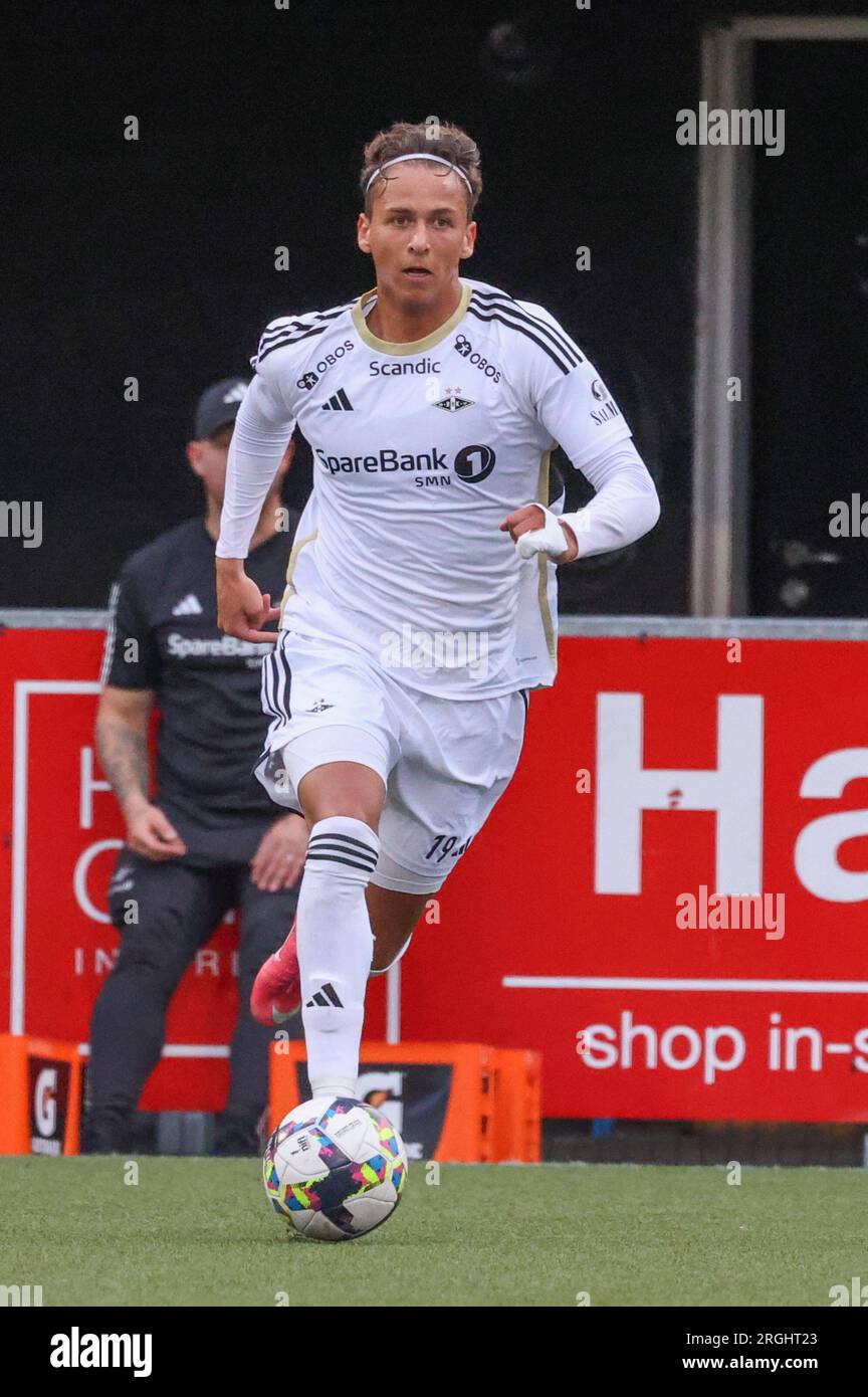 Seaview stadium hi-res stock photography and images - Alamy