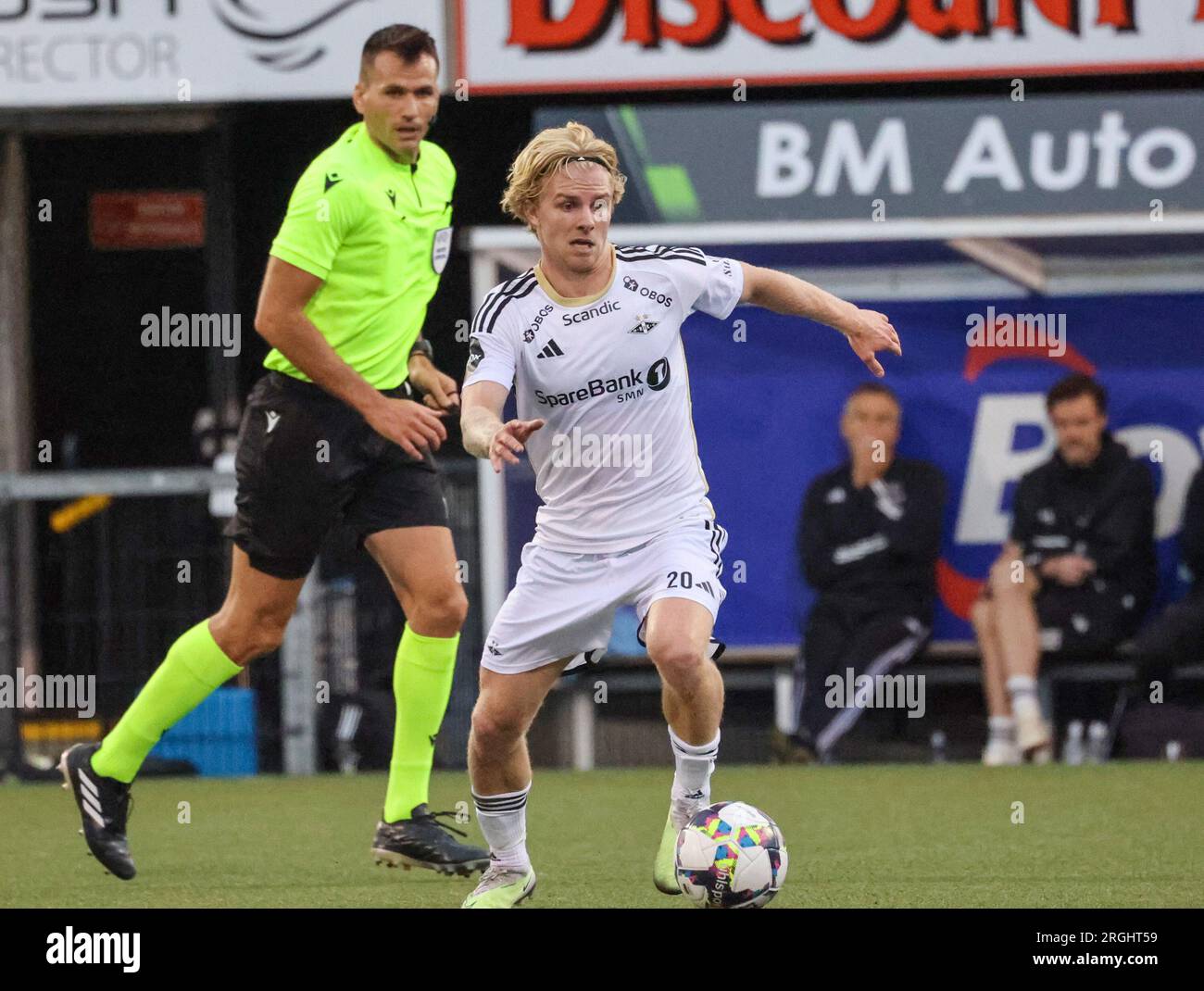 Seaview stadium hi-res stock photography and images - Alamy