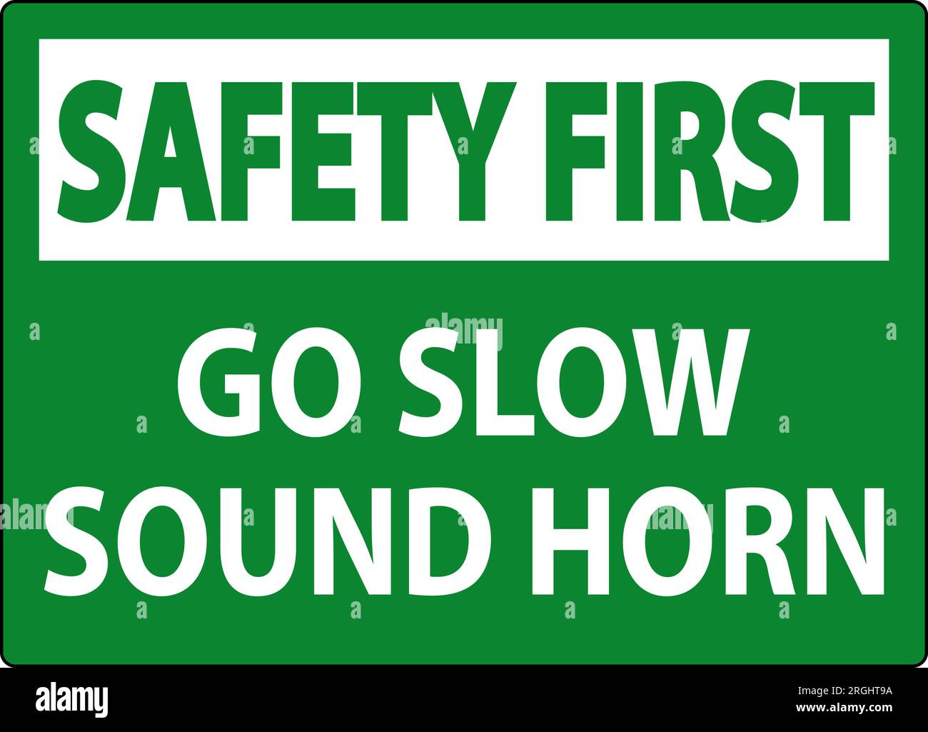 First shipment Stock Vector Images - Alamy