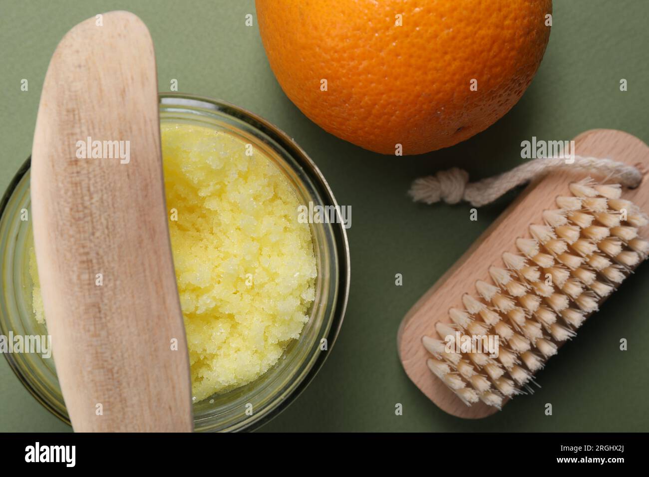 Cellulitis treatment hi-res stock photography and images - Alamy