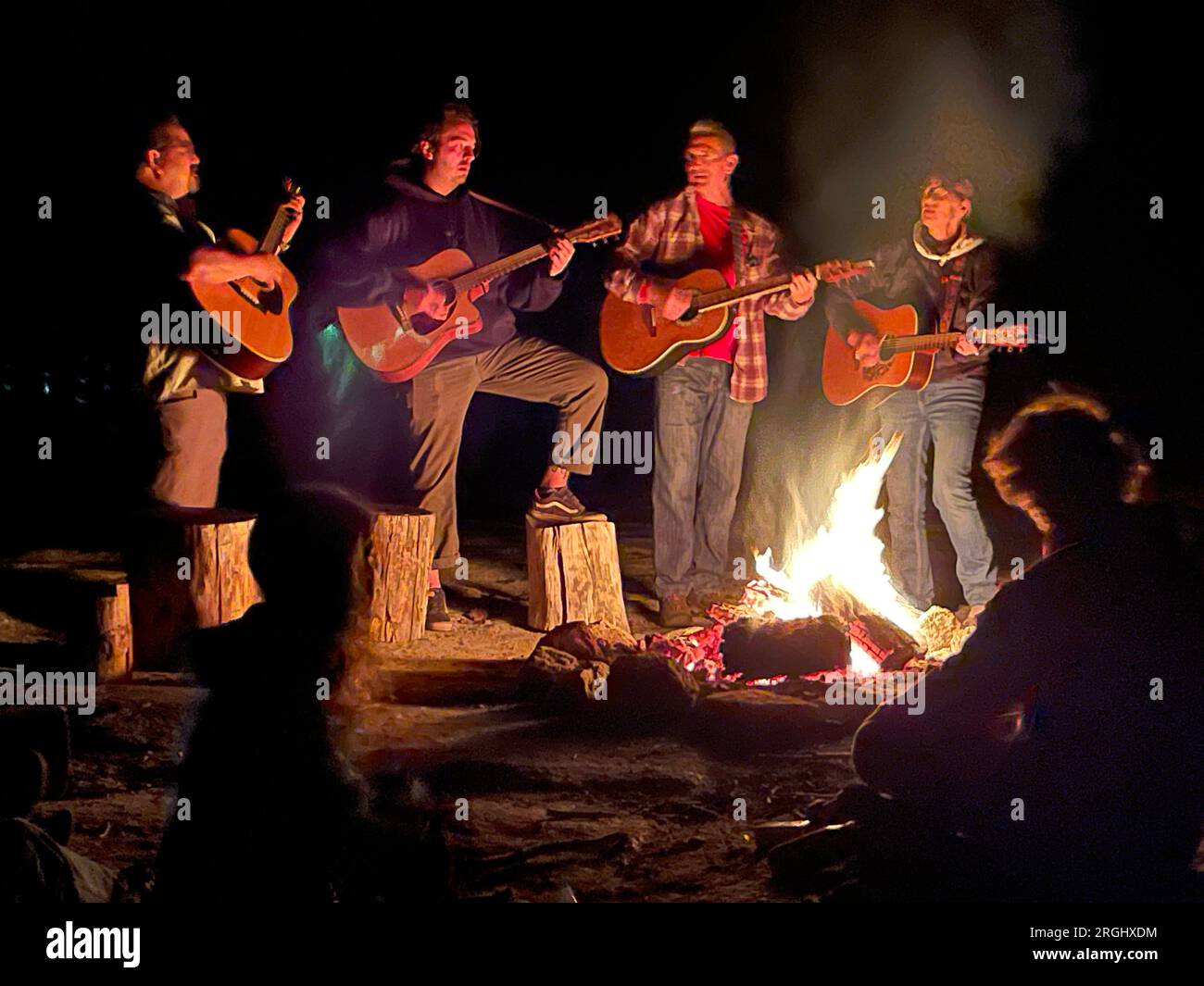 Hazard sing hi-res stock photography and images - Alamy