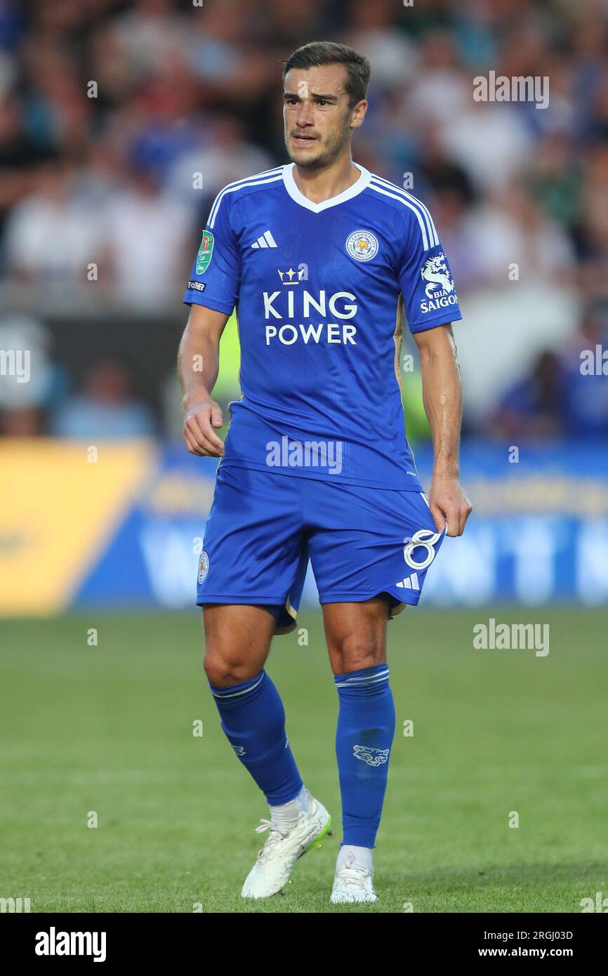 Harry burton hi-res stock photography and images - Alamy