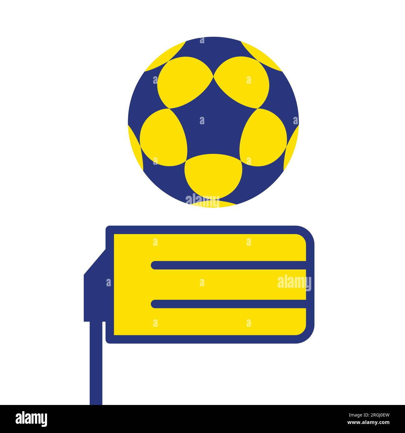 Dutch design elements Stock Vector Images - Alamy