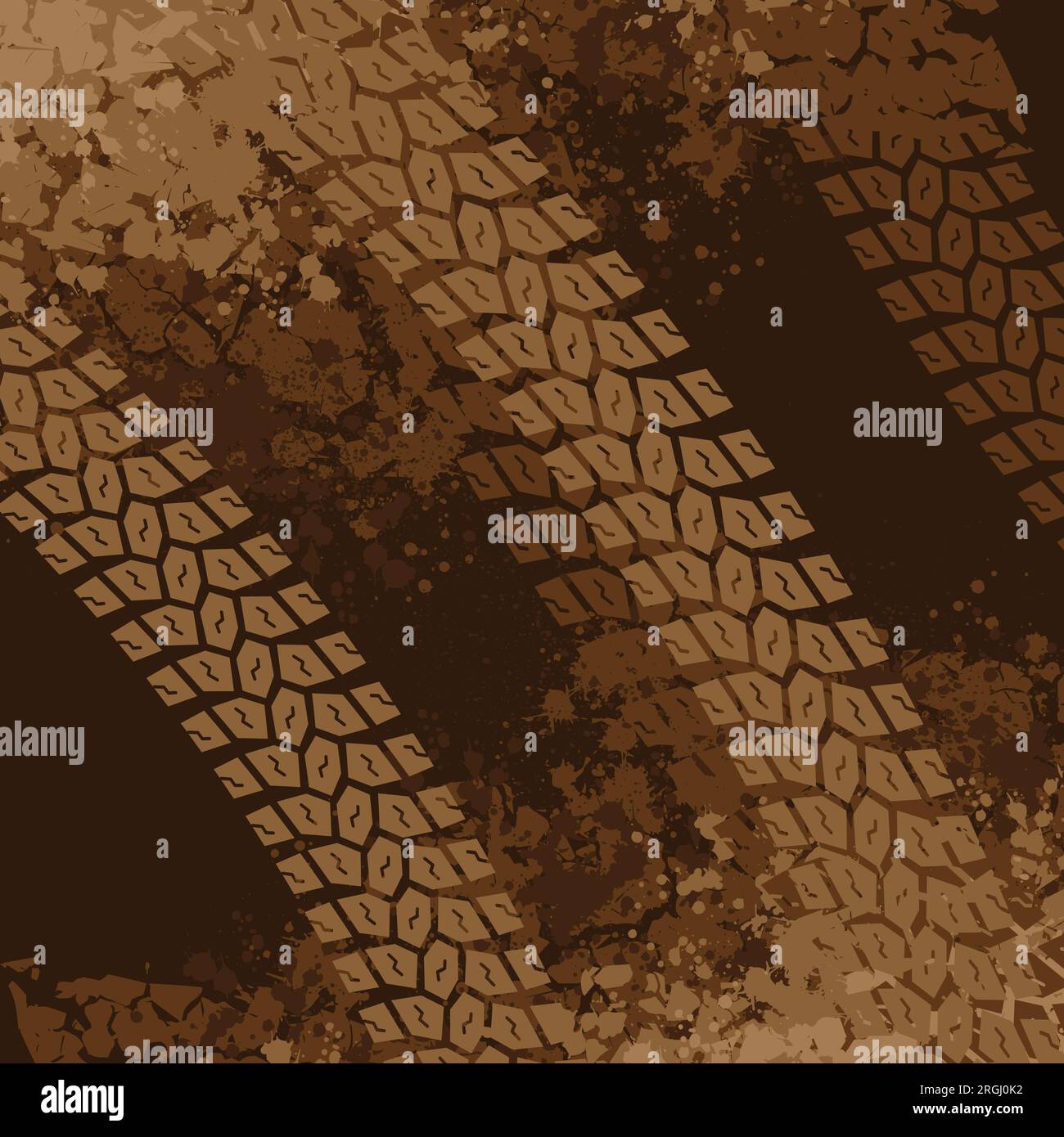 Ground part Stock Vector Images - Alamy