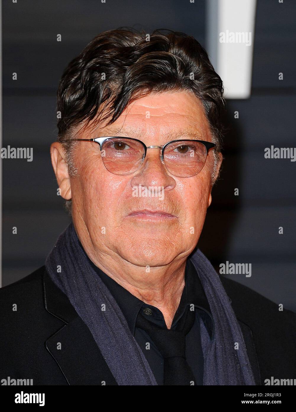 Beverly Hills, USA. 09th Aug, 2023. Canadian singer, songwriter and ...