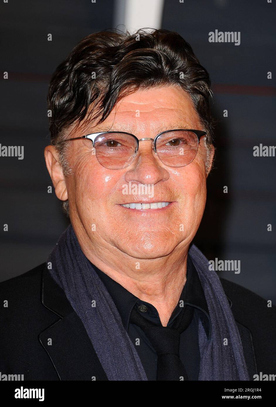 Beverly Hills, USA. 09th Aug, 2023. Canadian singer, songwriter and ...