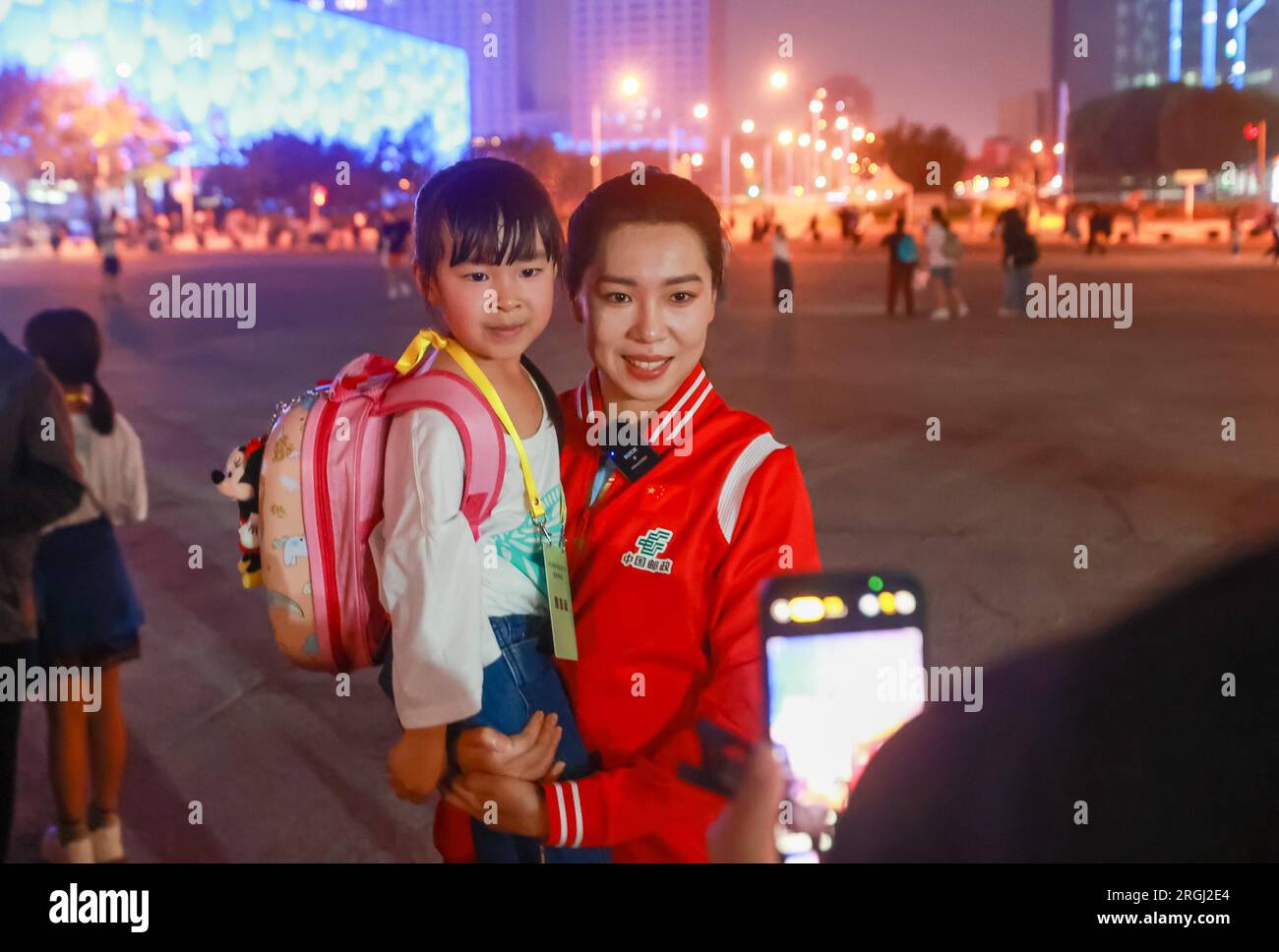 **CHINESE MAINLAND, HONG KONG, MACAU AND TAIWAN OUT** Chinese table ...