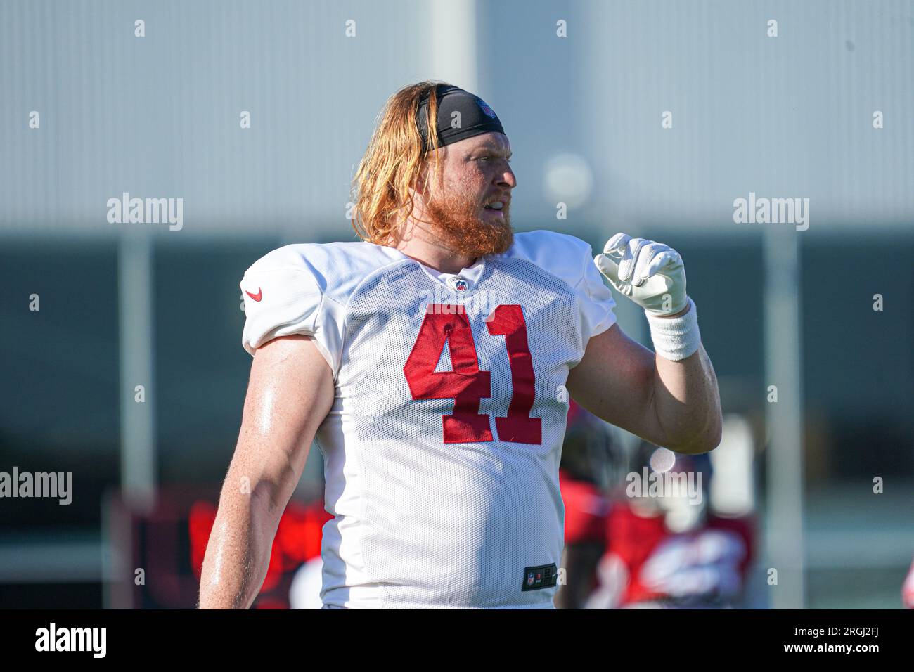 Kieft hi-res stock photography and images - Alamy