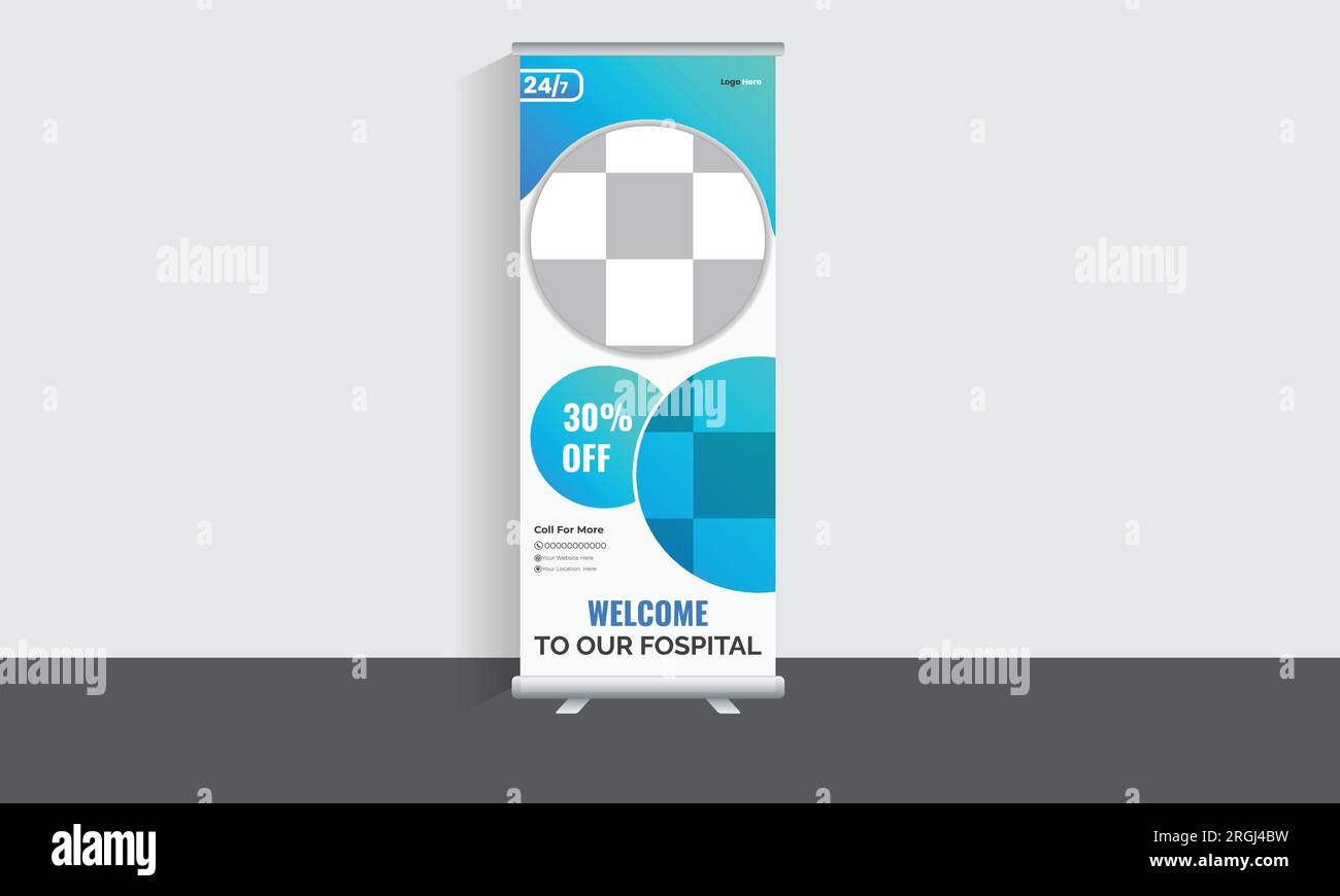 Professional banner hi-res stock photography and images - Alamy