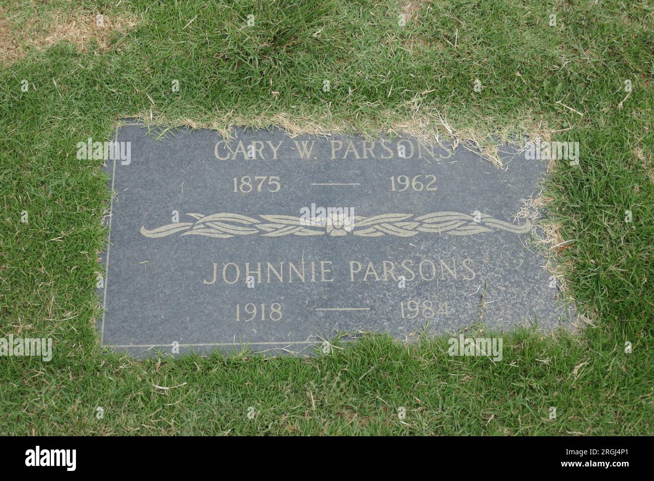 Inglewood, California, USA 8th August 2023 Professional Race Car Driver ...