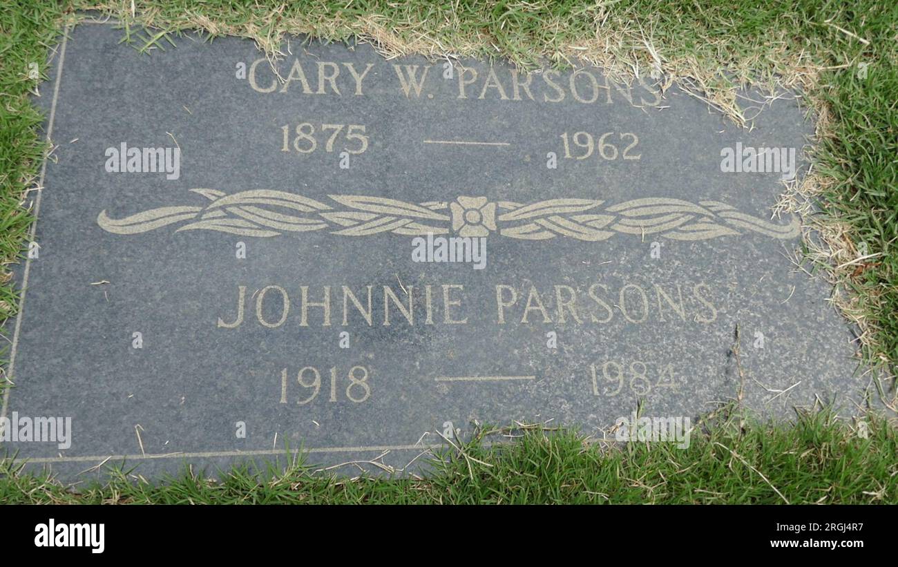 Inglewood, California, USA 8th August 2023 Professional Race Car Driver ...