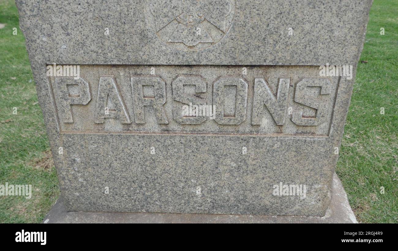 Professional race car driver hi-res stock photography and images - Alamy