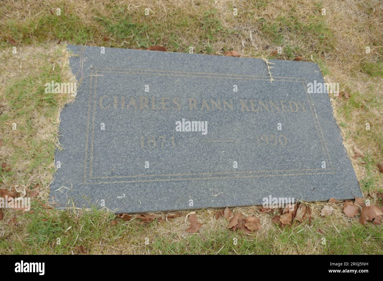 King chrles hi-res stock photography and images - Alamy