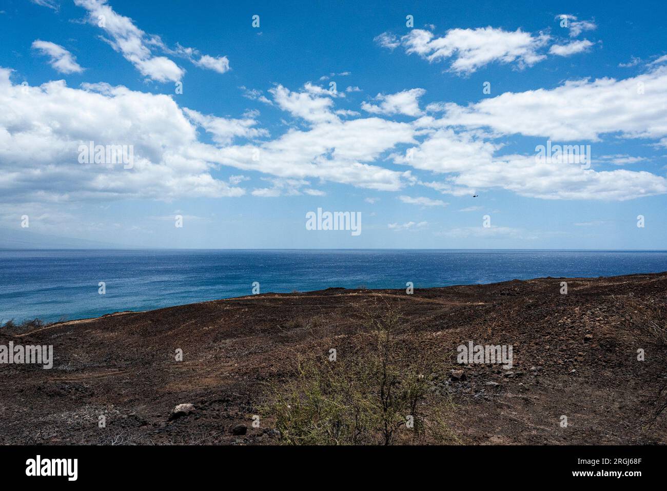 Akoni pule hi-res stock photography and images - Alamy