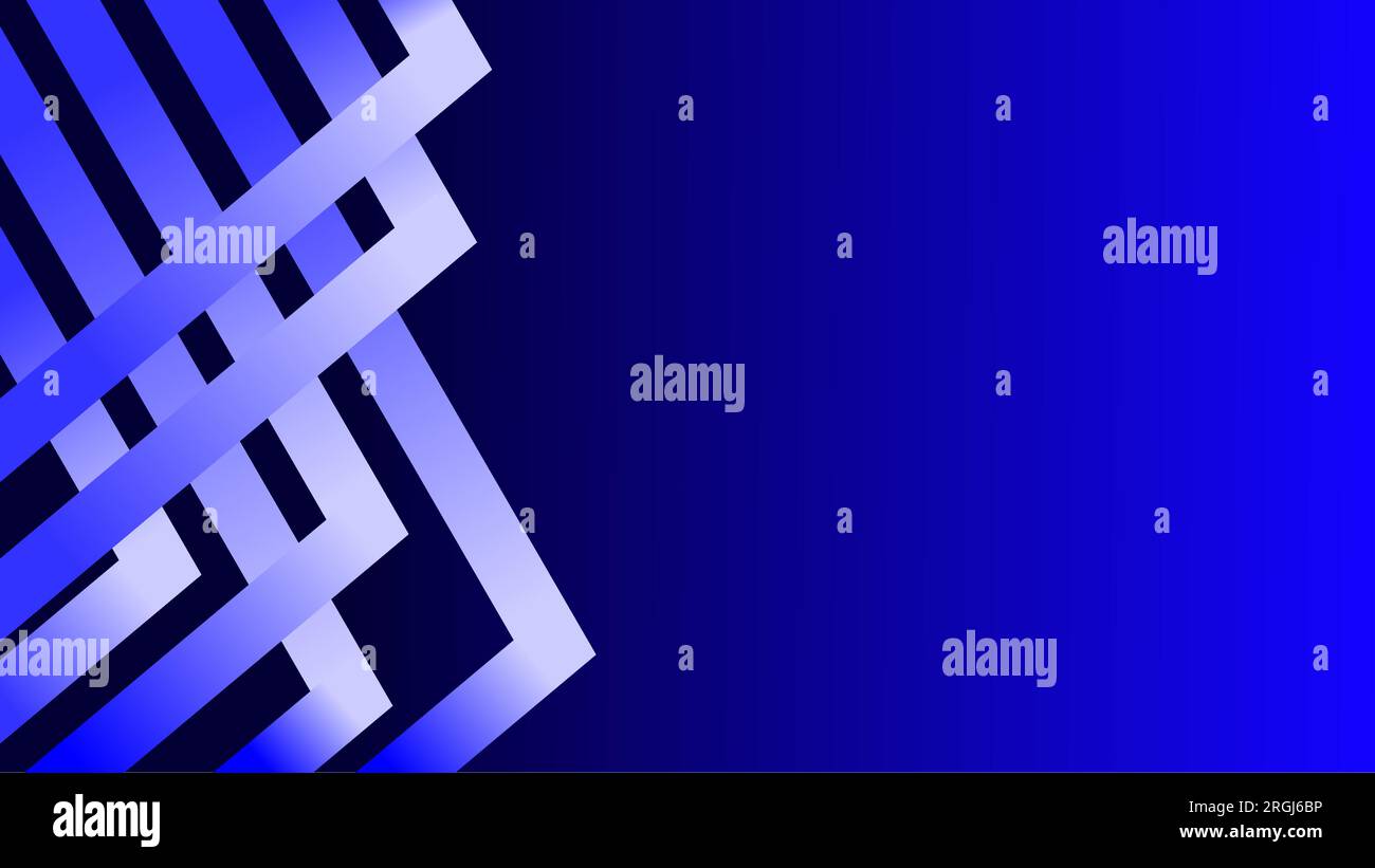 Strip lines hi-res stock photography and images - Alamy